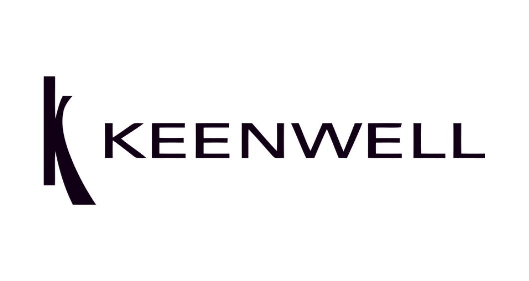 KEENWELL – GROŽIO ALCHEMIJA